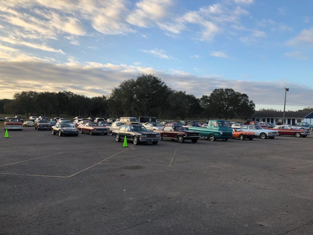 About DAX Dealer Auto Auctions | Dealers Auction Xchange | DAX