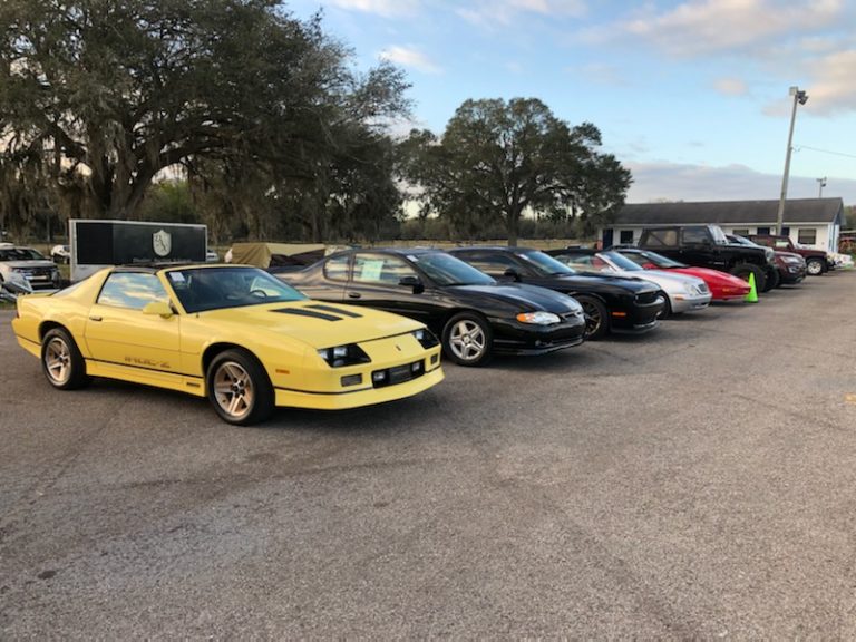 About DAX Dealer Auto Auctions | Dealers Auction Xchange | DAX