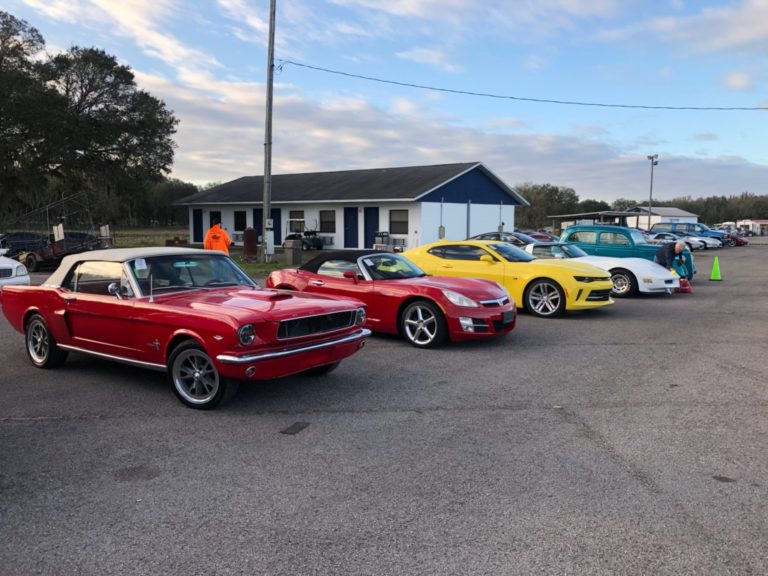 About DAX Dealer Auto Auctions | Dealers Auction Xchange | DAX