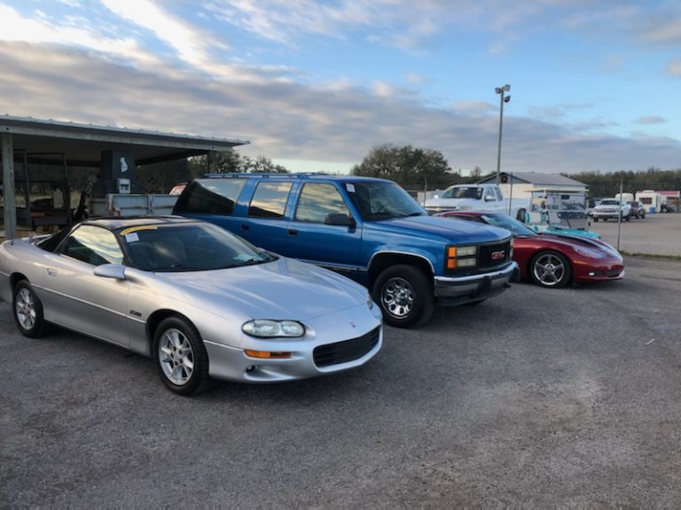 About DAX Dealer Auto Auctions | Dealers Auction Xchange | DAX