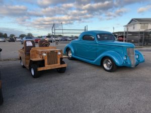 About DAX Dealer Auto Auctions | Dealers Auction Xchange | DAX